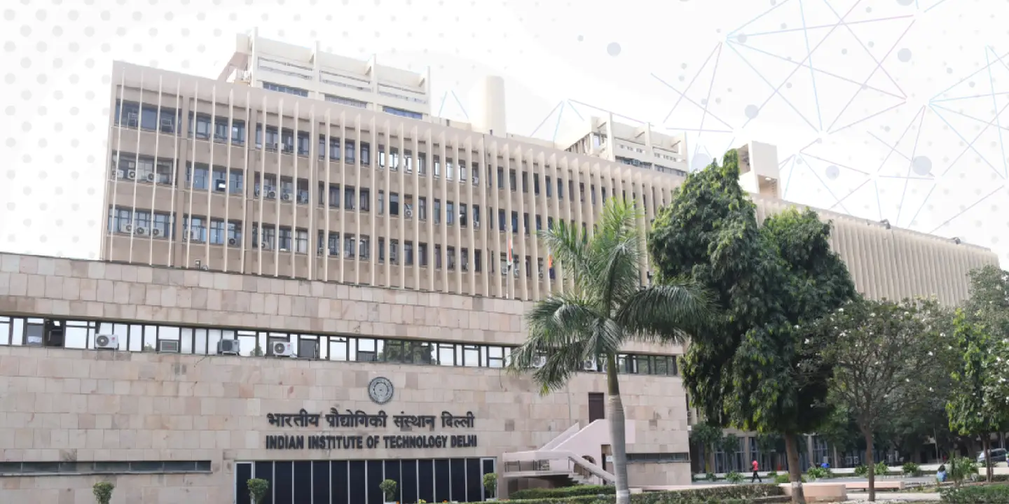 Executive Programme in Generative AI & NextGen Digital Engineering